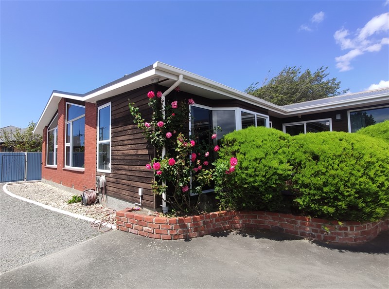 Houses For Sale By Owner New Zealand | Realestate Me