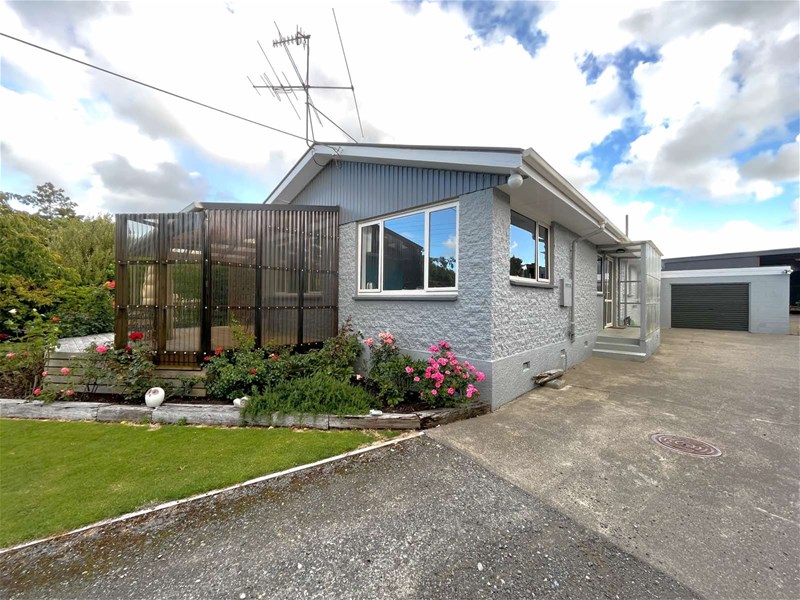 Houses For Sale By Owner New Zealand | Realestate Me