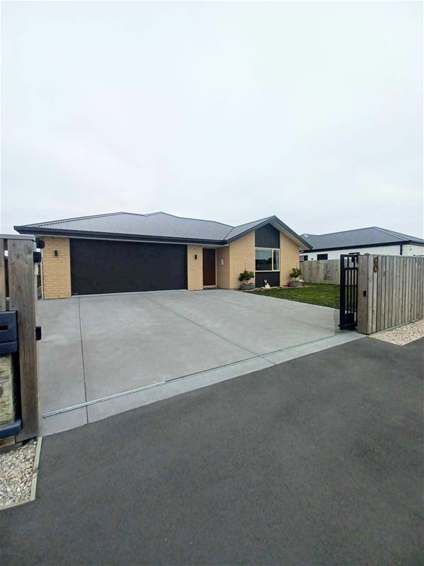 Houses For Sale By Owner New Zealand | Realestate Me