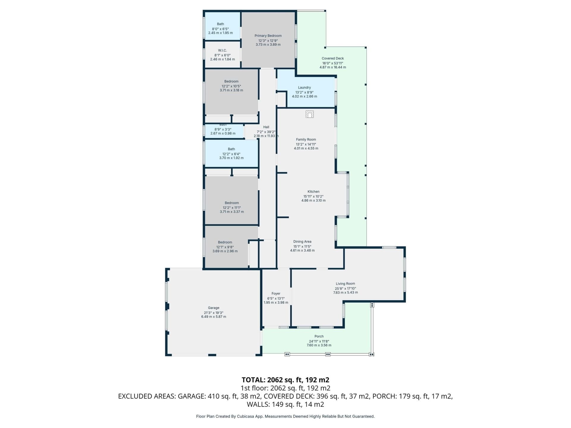 Charming Double-Brick Colonial Home in a Quiet Cul-de-Sac, Perfect for ...