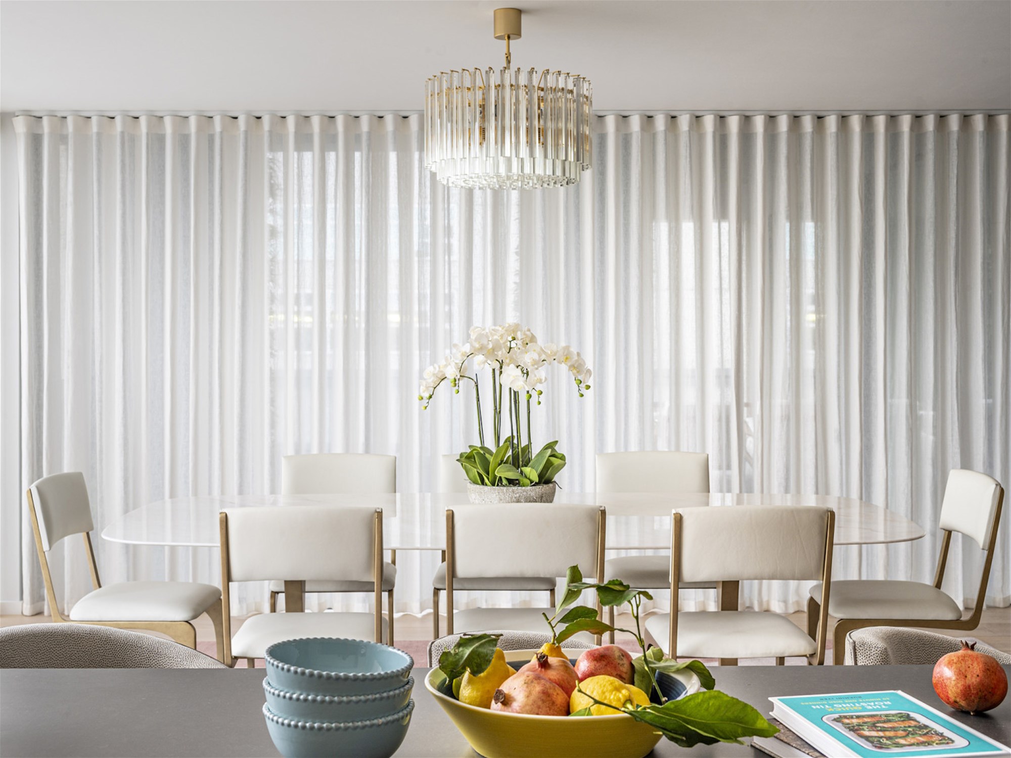 Real Estate for Sale in TOOWOOMBA