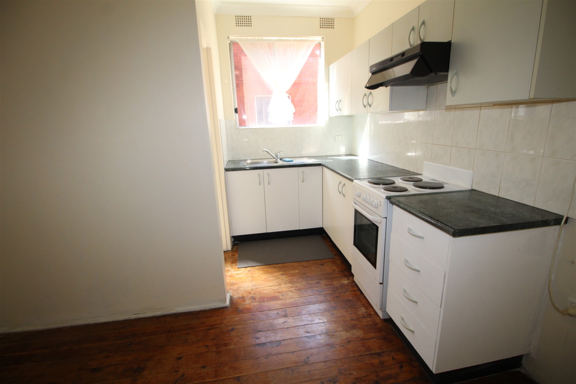 Knapton Property Agents