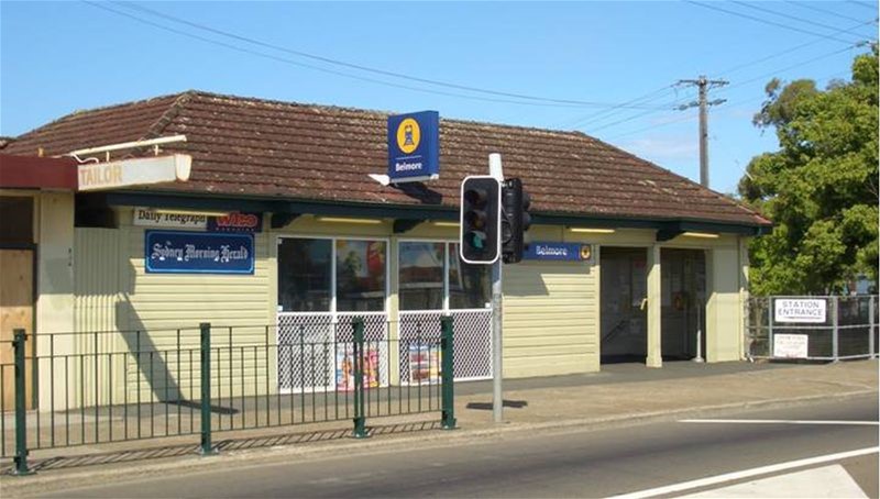 Knapton Property Agents