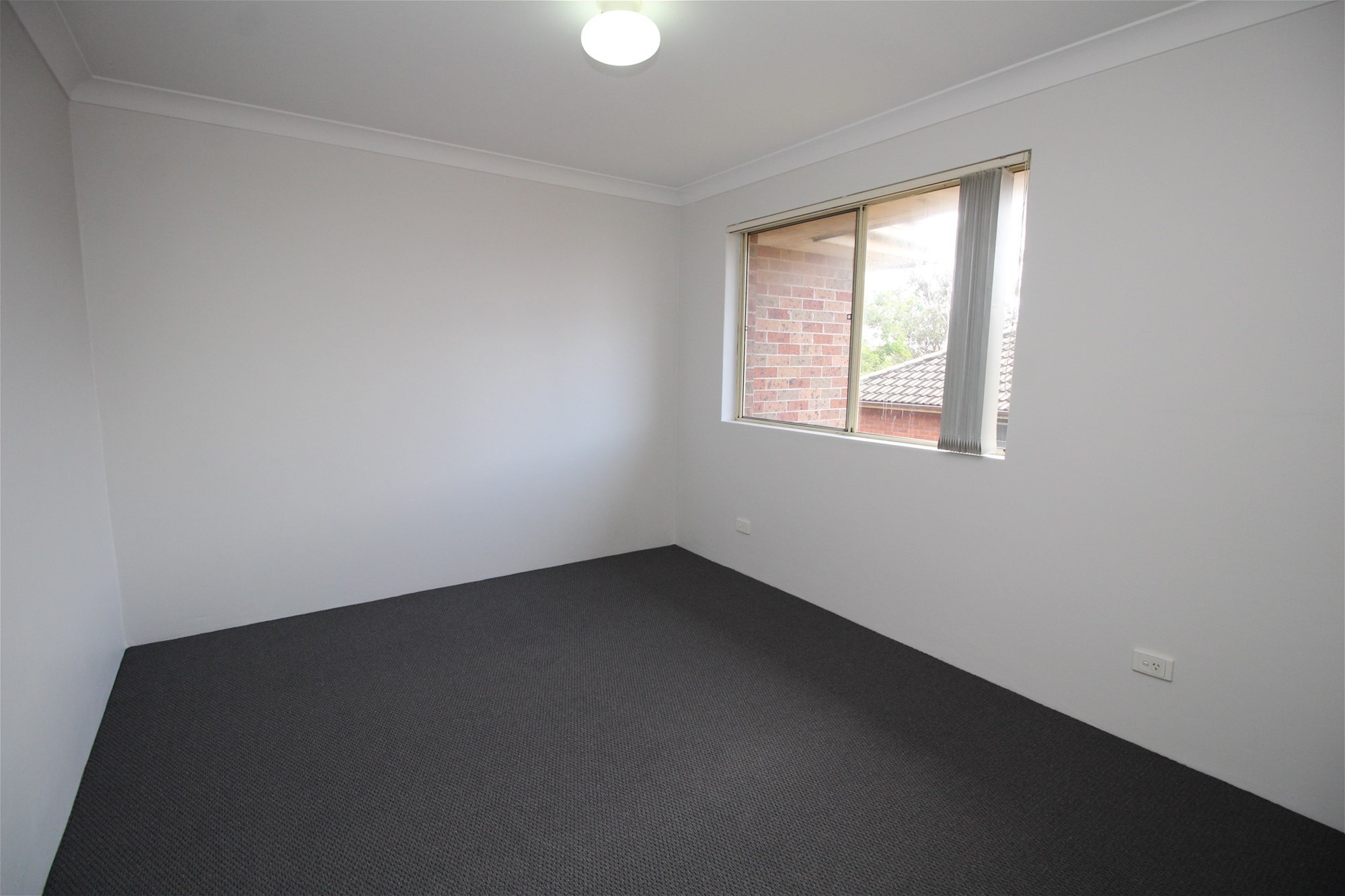 Knapton Property Agents