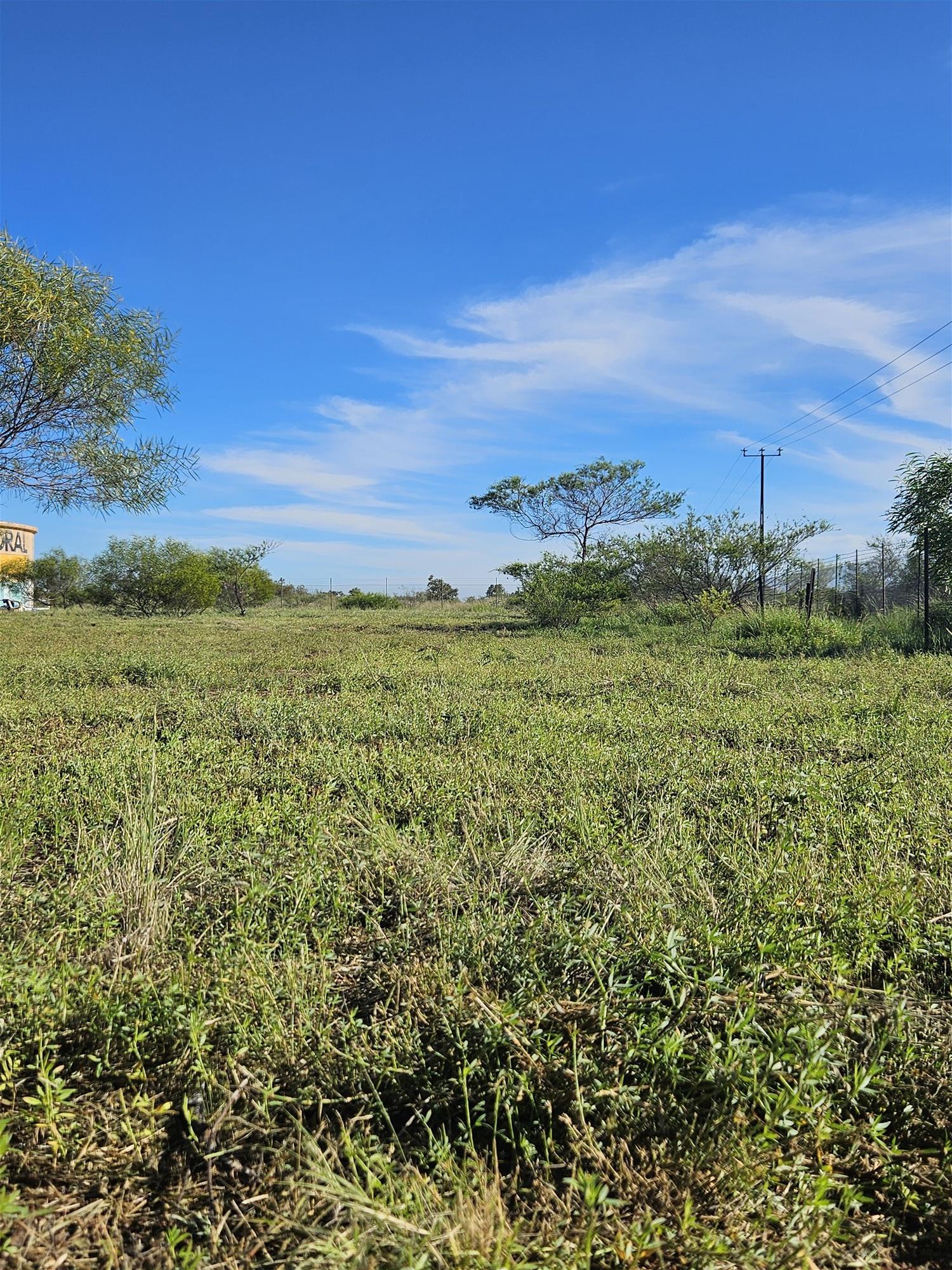 MULTI PURPOSE RURAL, INDUSTRY OR COMMERCIAL USE - MinusTheAgent