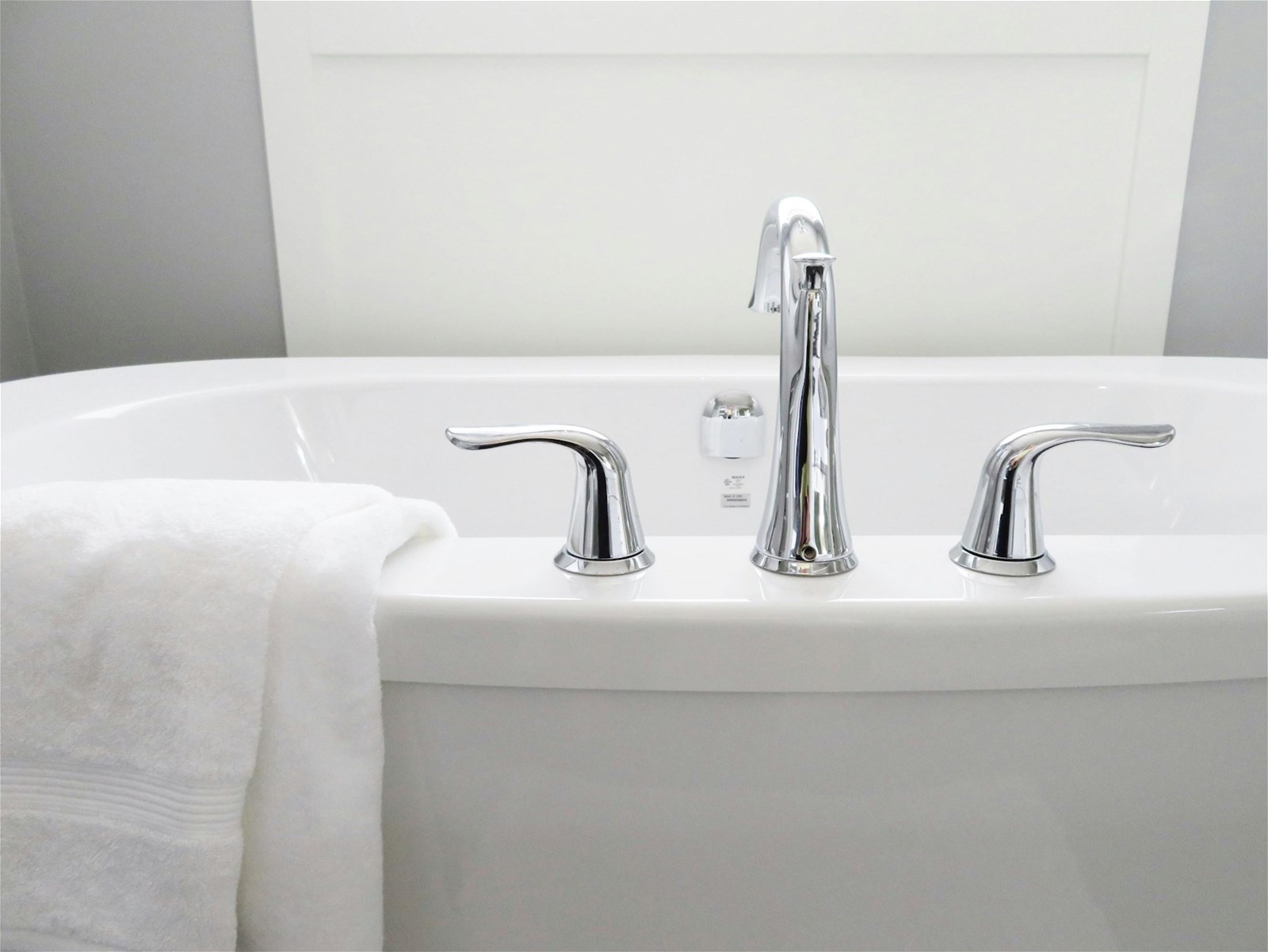 Real Estate for Sale in GATTON