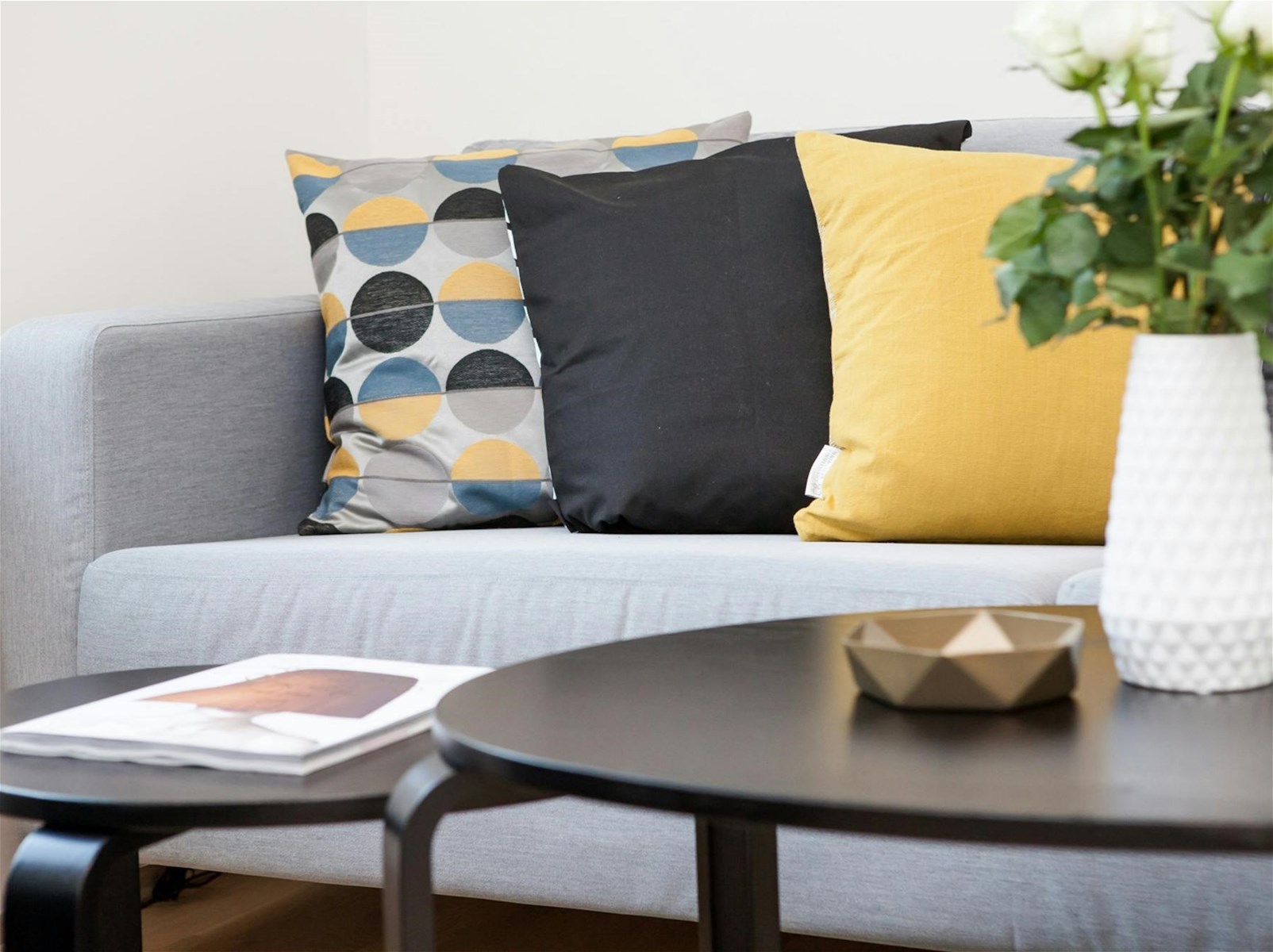 Real Estate for Sale in GATTON