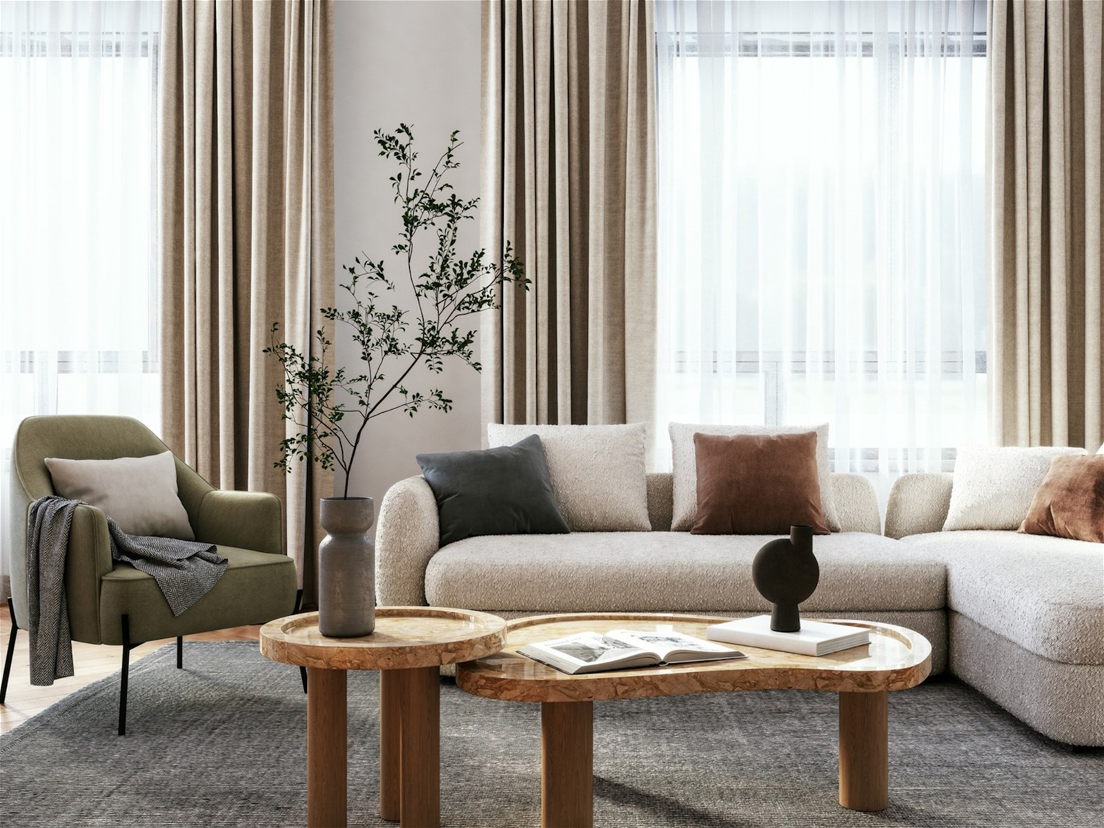 Real Estate for Sale in GATTON