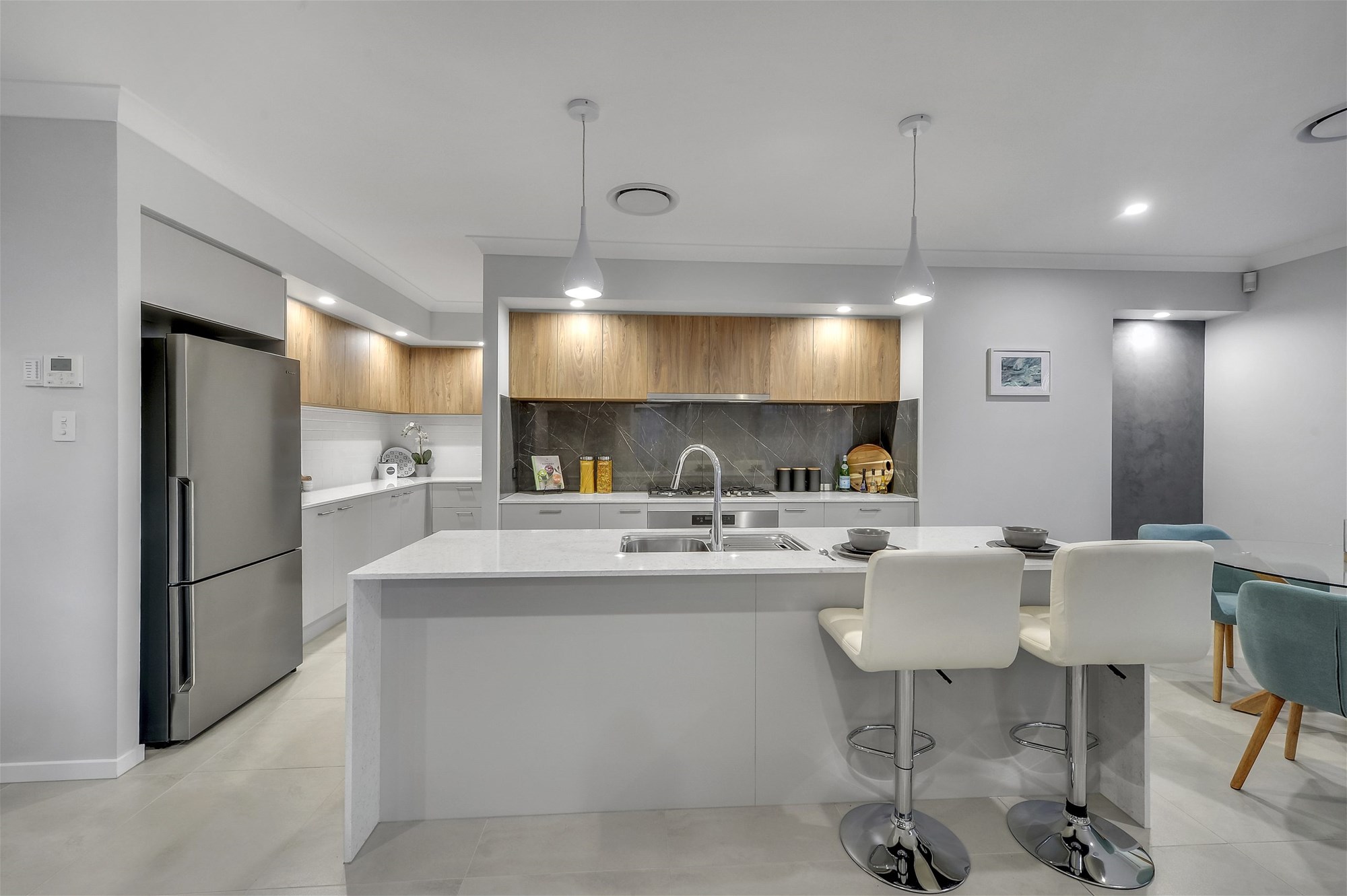 Real Estate for Sale in TOOWOOMBA