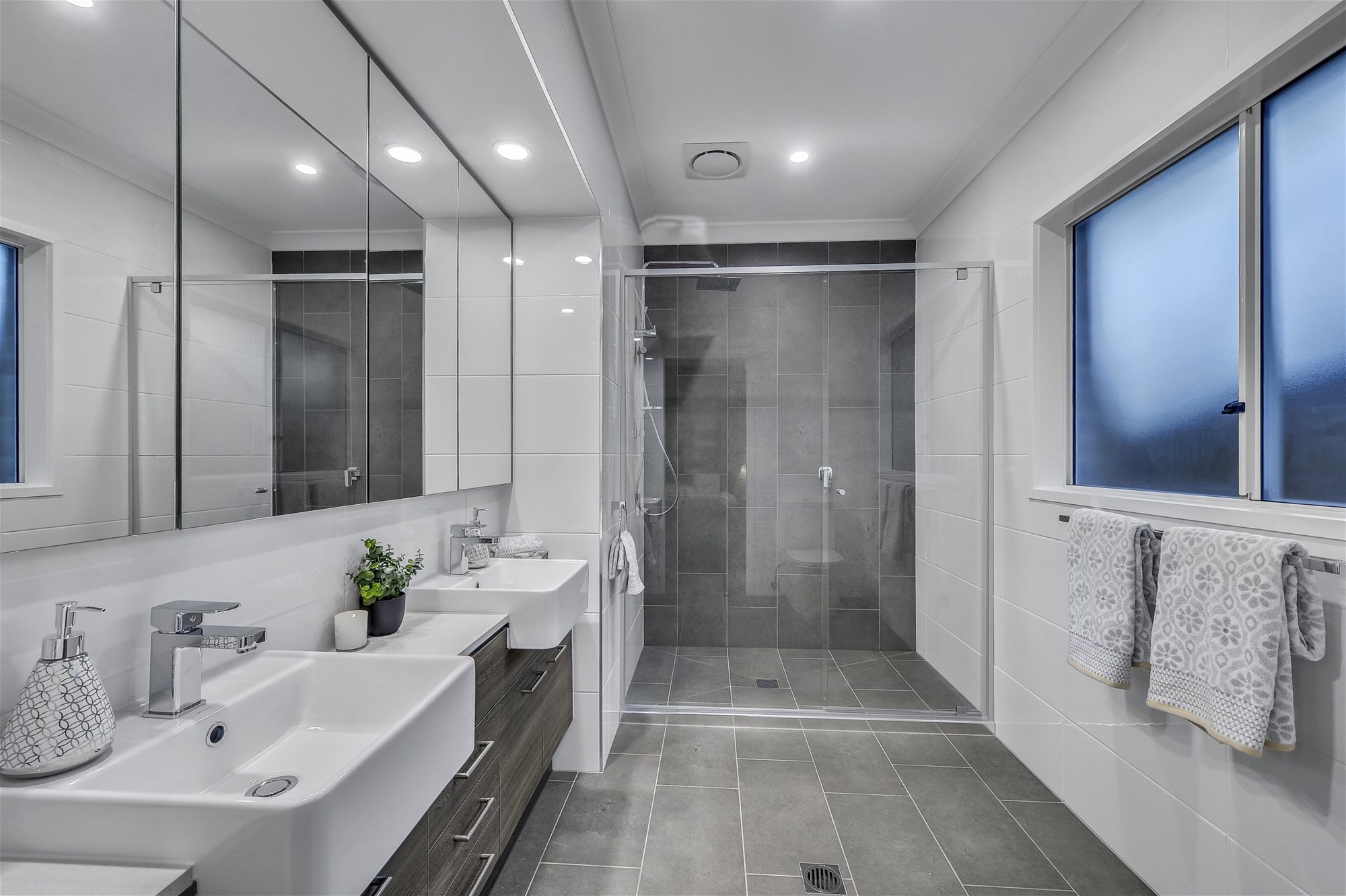 Real Estate for Sale in TOOWOOMBA